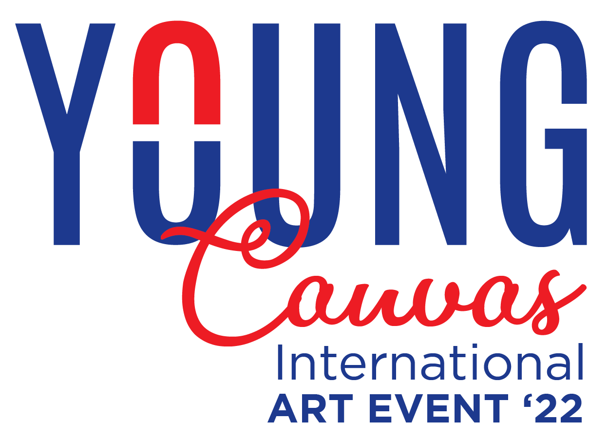 Young Canvas